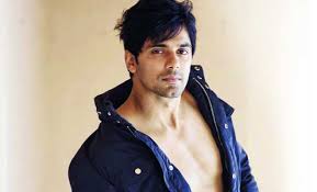 Anuj Sachdeva to appear in web series ‘Breathe’