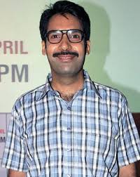 I’m very fond of SRK’s acting, style: Faisal Rashid