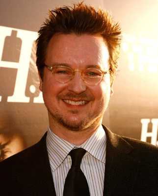 Matt Reeves set to direct ‘The Batman’