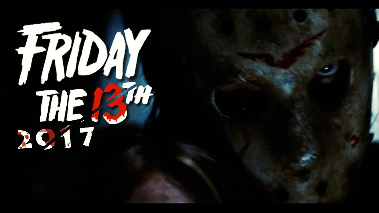 ‘Friday the 13th’ reboot axed