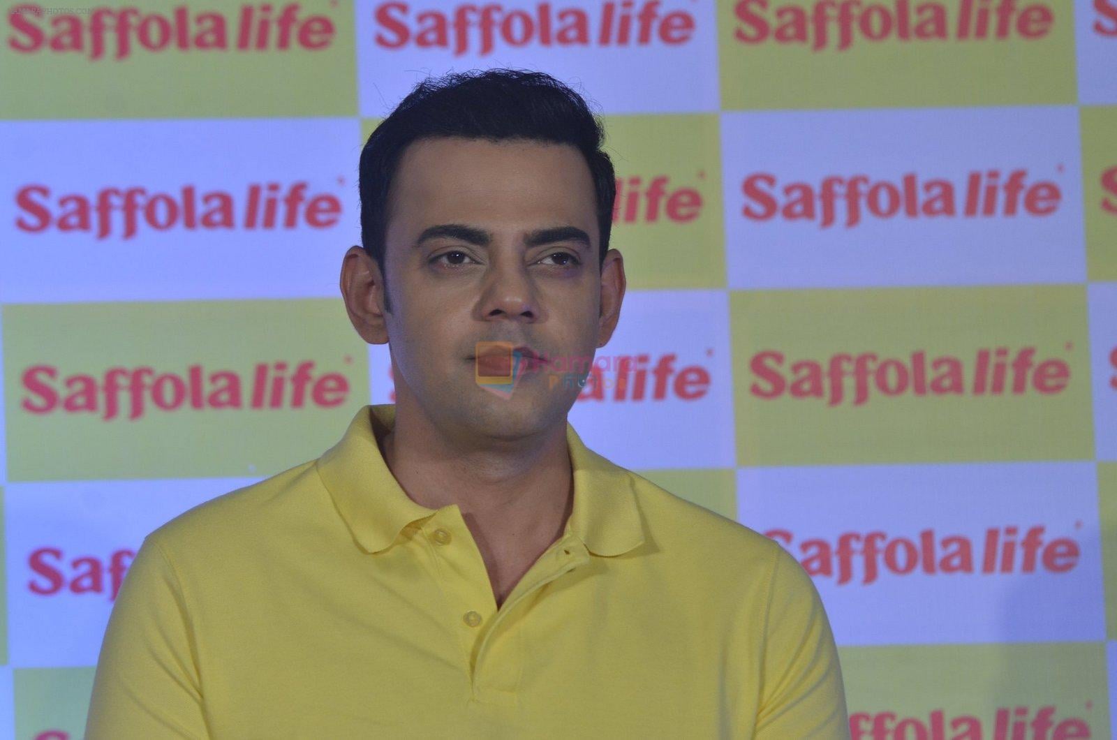 I operate a lot on faith now: Cyrus Sahukar