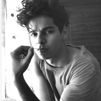 Beyond The Clouds is my First movie – Ishaan Khattar