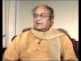 Eminent Telugu poet Narayana Reddy dead