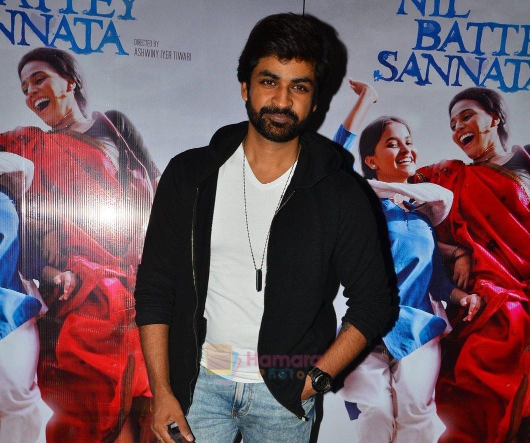 Family, friends want me to join ‘Bigg Boss’: Manish Goel (TV Snippets)