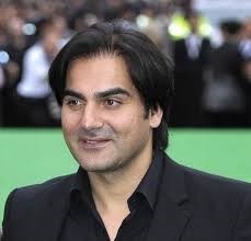 I always like to work with new directors as they bring lot excitement ...