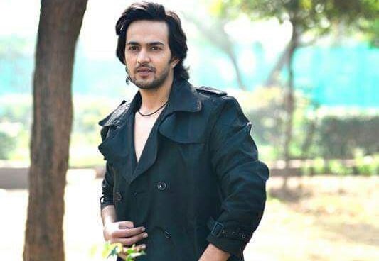 It is very necessary to choose right project to sustain in the film ...