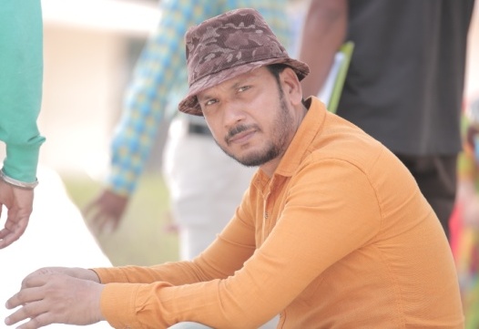 Imran Ahmed Khan directorial ‘Note Pe Chot At 8/11’ is a True Story of ...