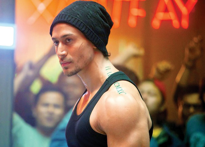 I don't know how these rumors got around, but I am not involved in ...