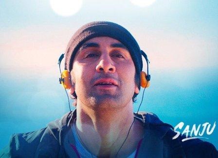 Check Out Ruby Ruby from Sanju