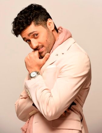 Utkarsh Sharma – Overwhelmed with Genius Teaser Response