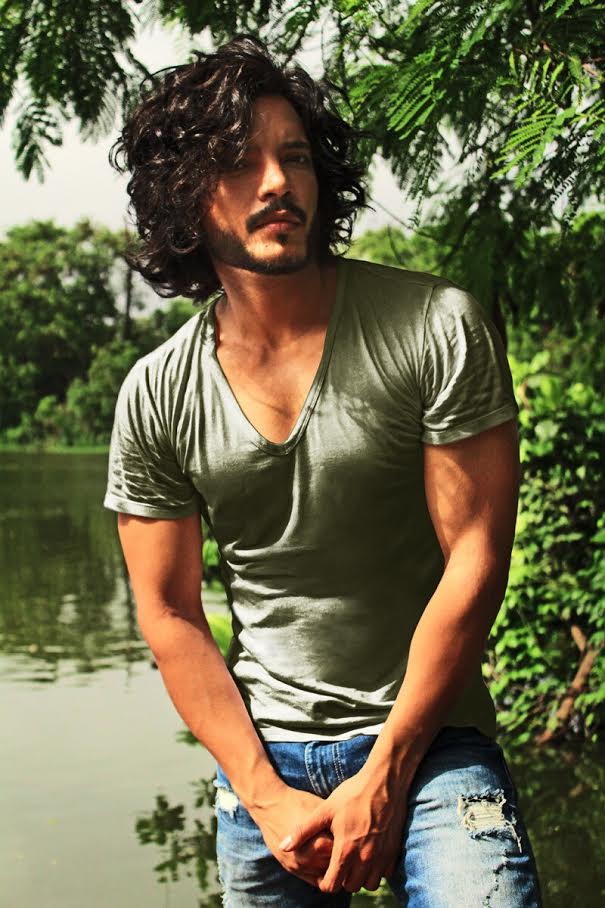 Shama Sikander’s web series Ab Dil Ki Sunn, Chapter 3, is related to ...