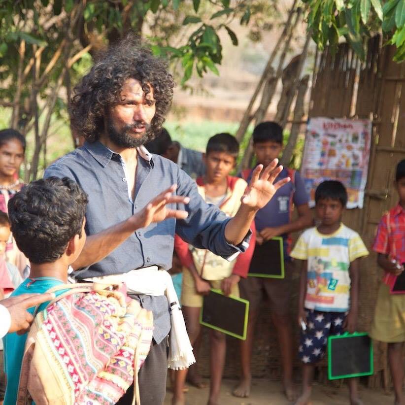 It was the proudest moment when Shatrughan Sinha deemed ‘Cup of Tea’ as ...
