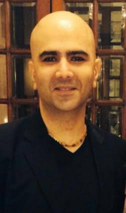 IMPPA Clamps Down On Illegal Telecast of Iconic Film ‘Zanjeer’