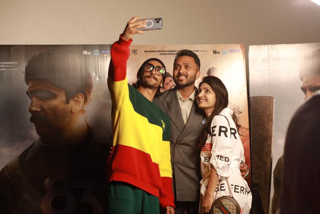 Our brand Goeld Frozen Foods is really proud to be associated with the ...