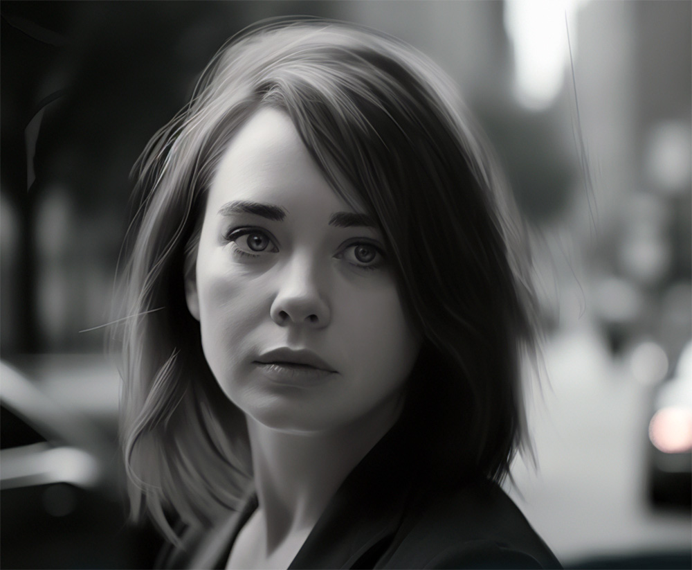 Rabbit Hole – S01E03 – The Algorithms Of Control