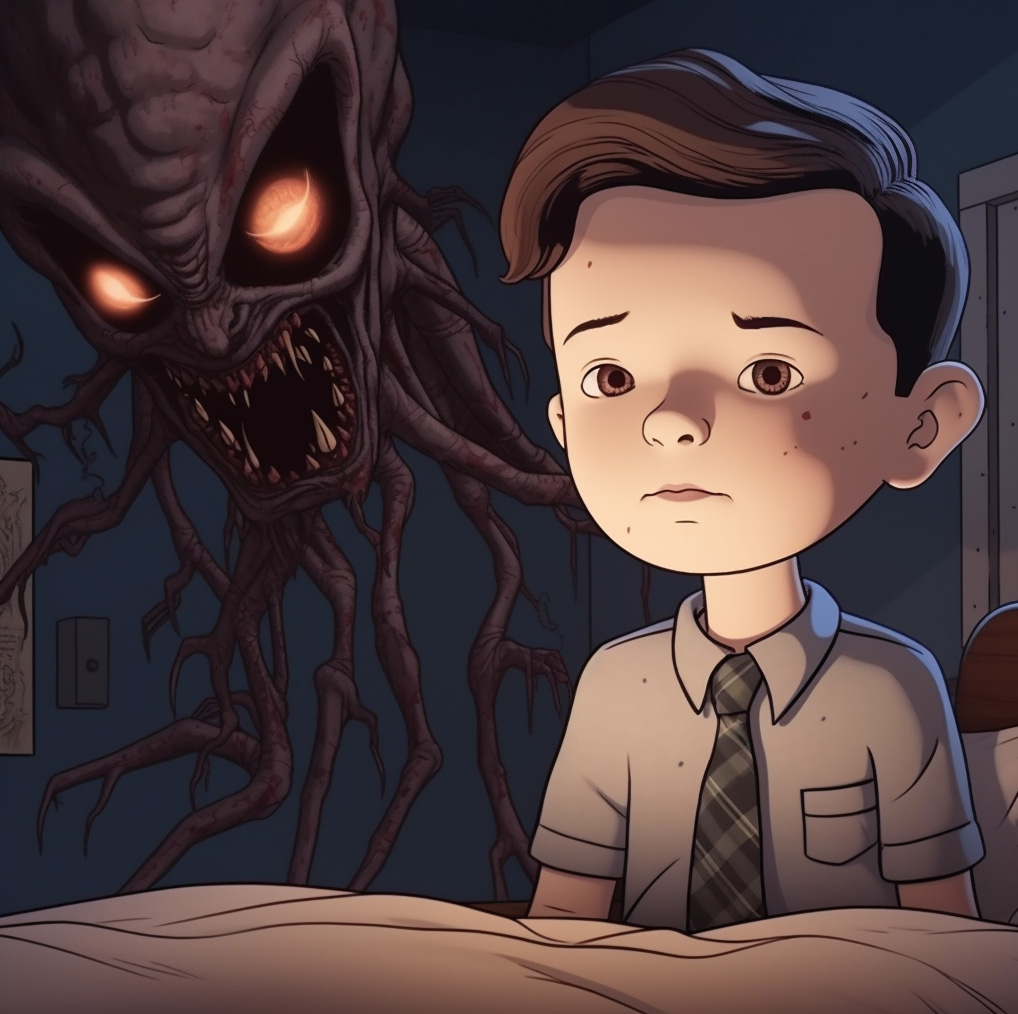 Young Sheldon – Season 1 | Hamara Photos