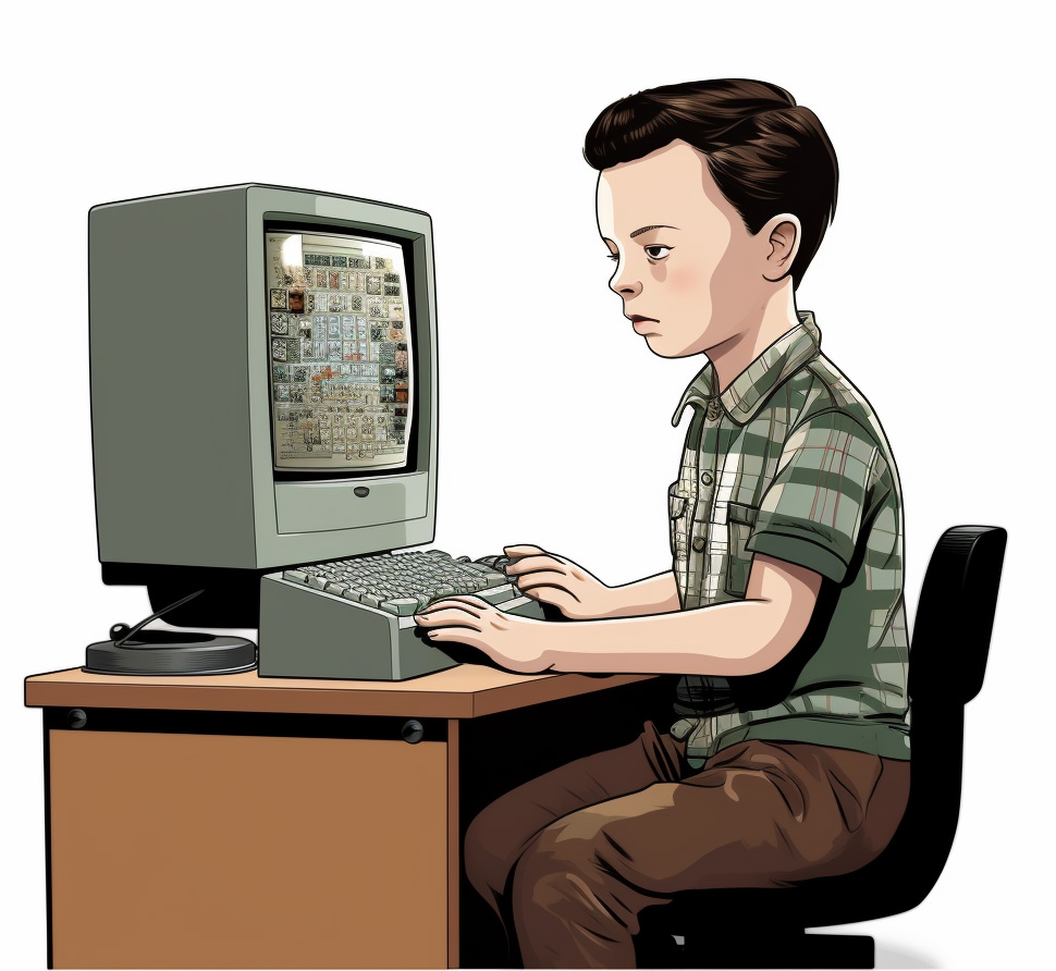 Young Sheldon – Season 1 | Hamara Photos