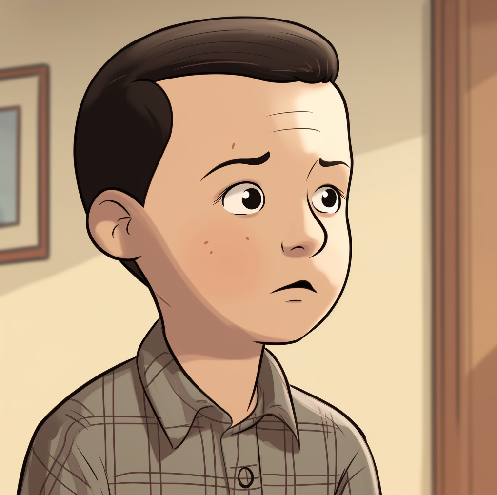 Young Sheldon – Season 1 | Hamara Photos