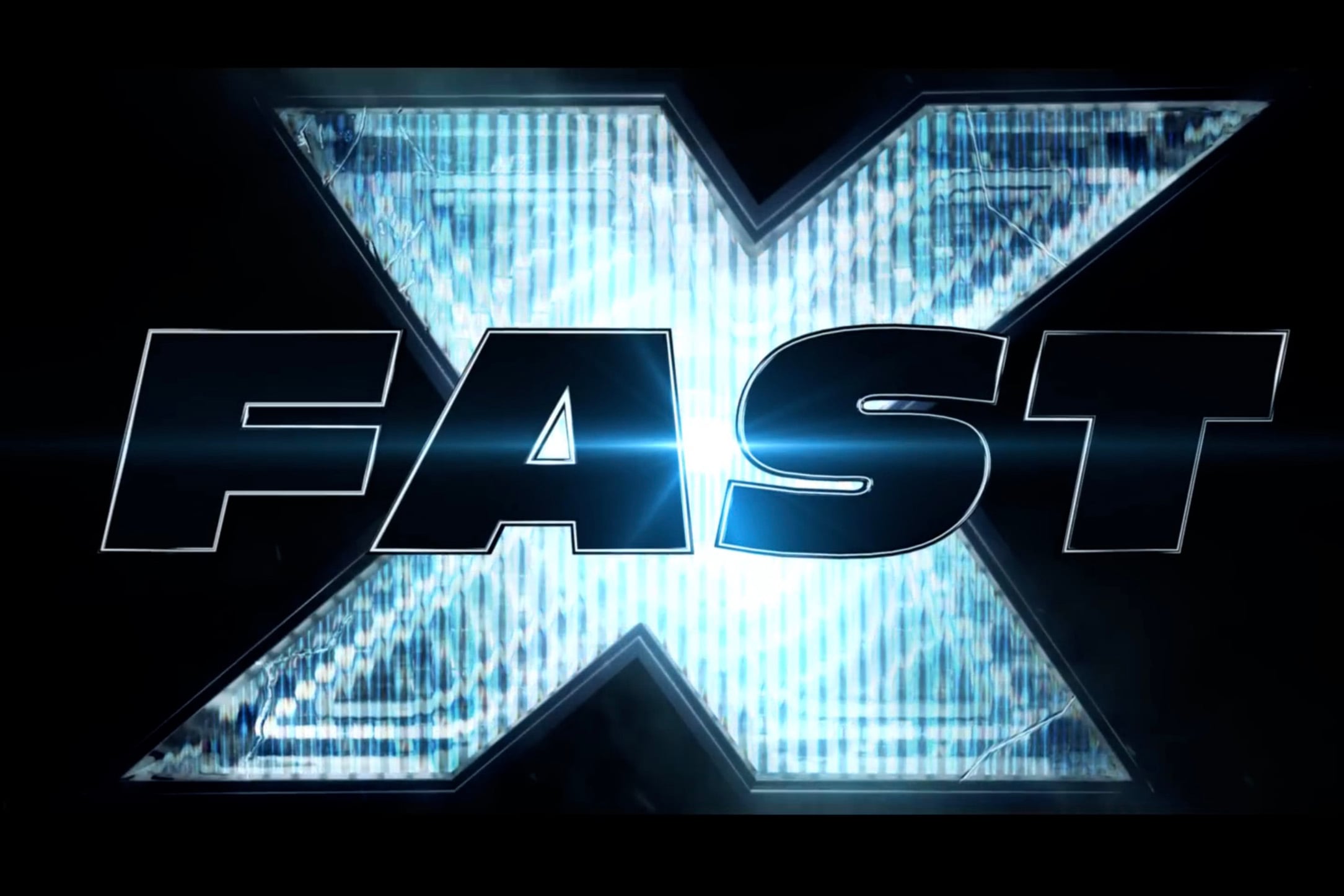 Fast X: Movie Review - A Fast-Paced Rollercoaster