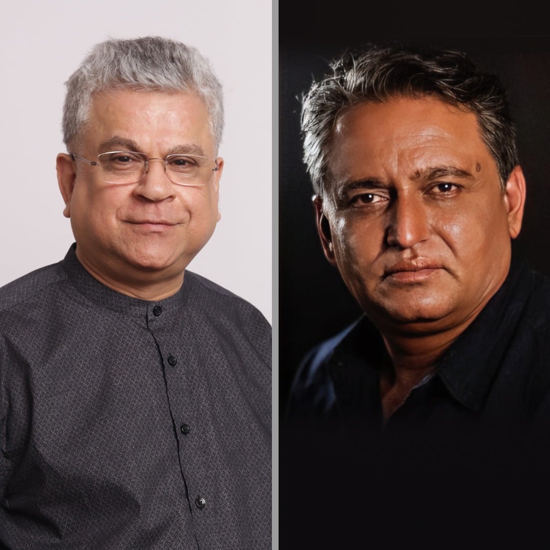 Tips Films and Abhishek Dudhaiya collaborate on real-life web series ...