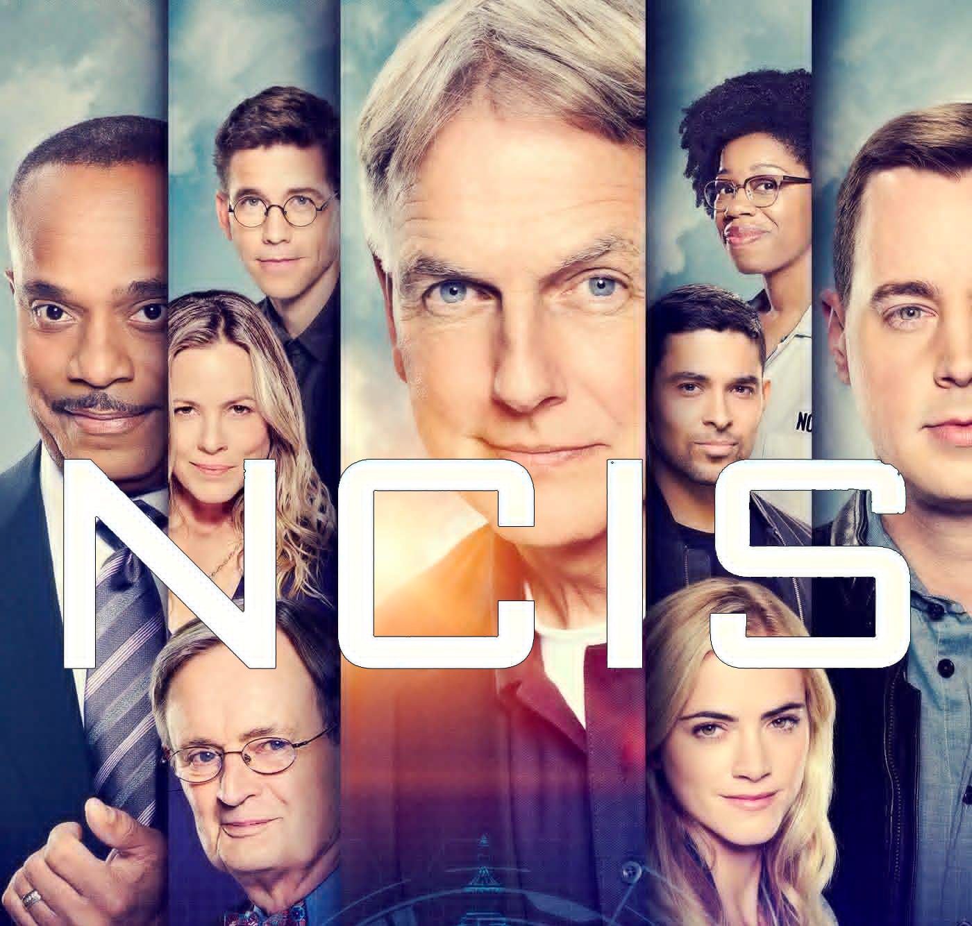 NCIS – Season 20 Episode 20 – Second Opinion