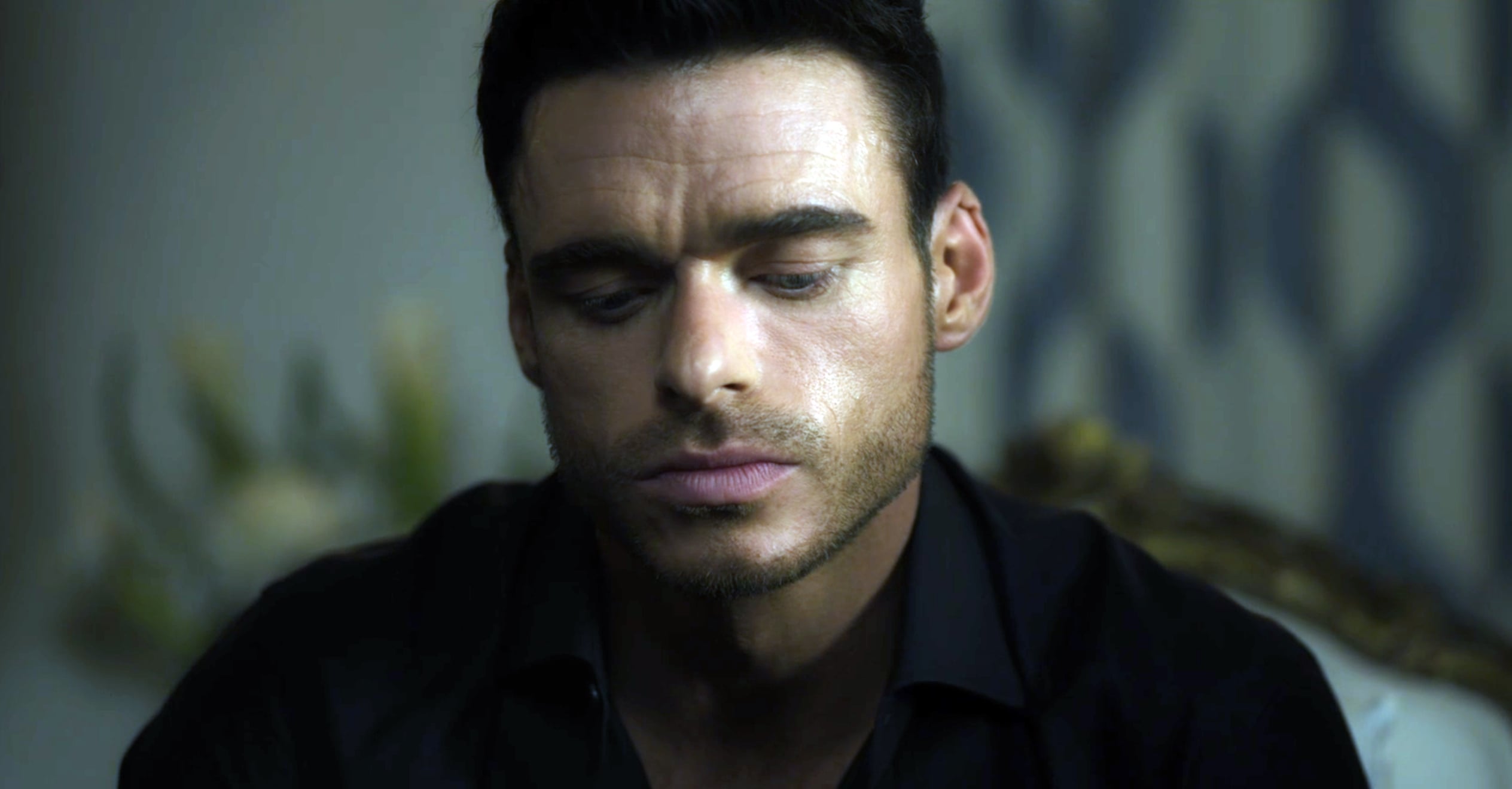 Citadel – S01E05 Recap – “Time Renders Us Enemies”