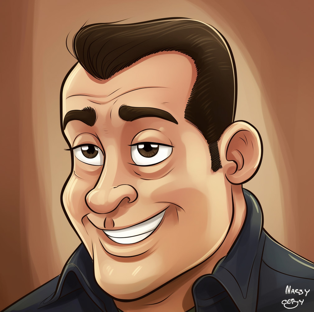 Salman Khan's Possible Hiatus and Future of His Eid Releases