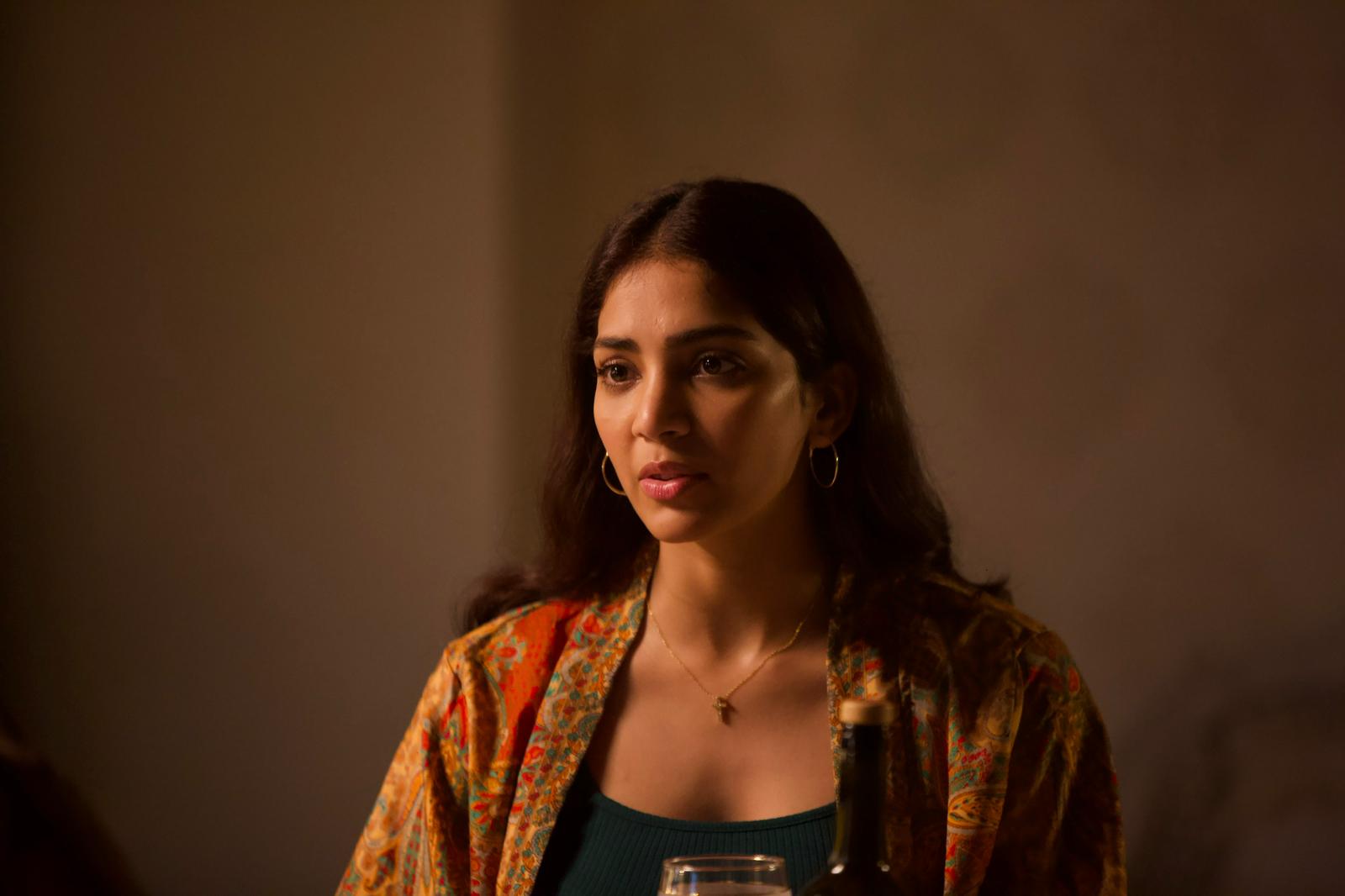 Yogita Bihani | Hamara Photos