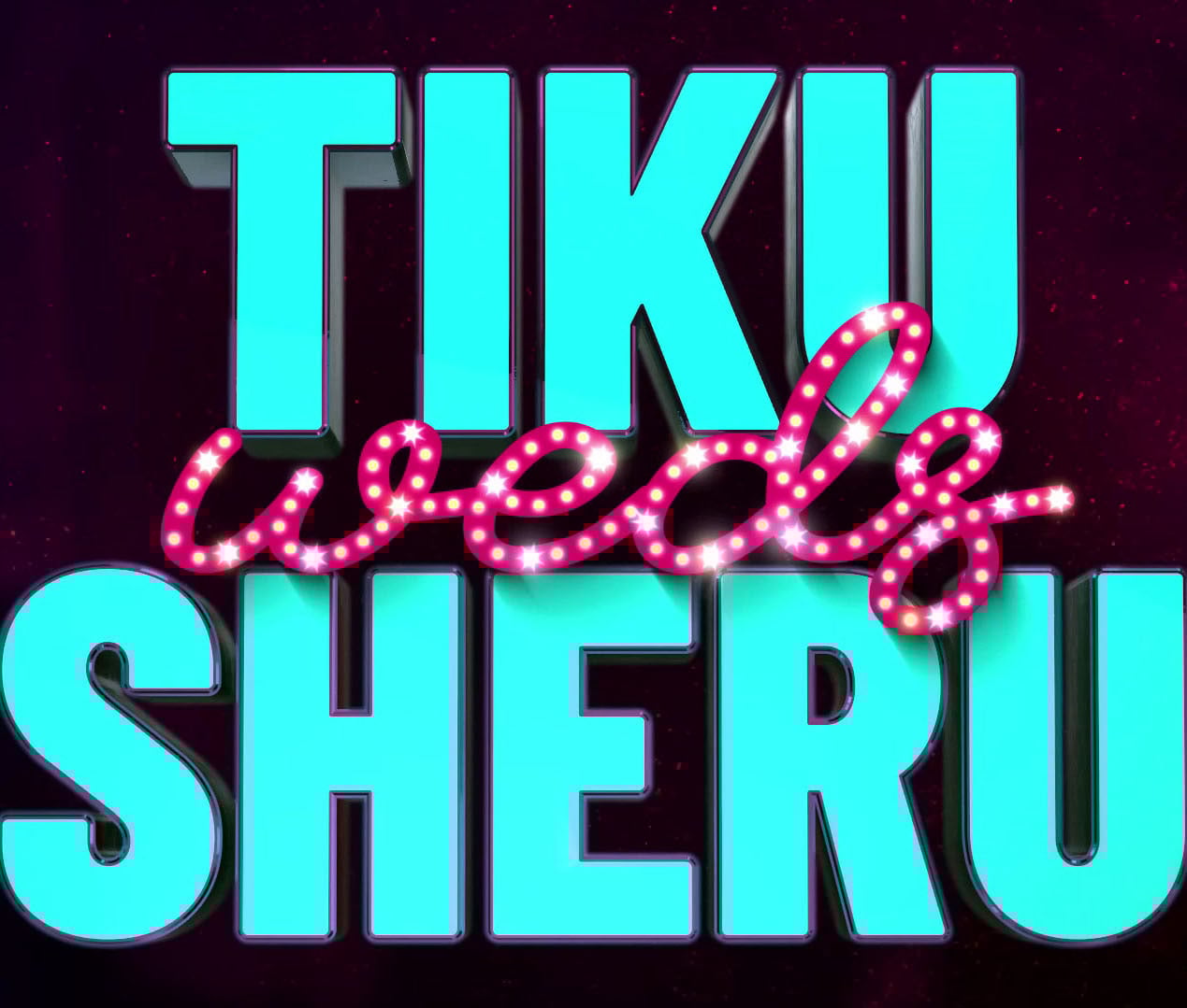 Tiku Weds Sheru: Unveiling the Intricacies