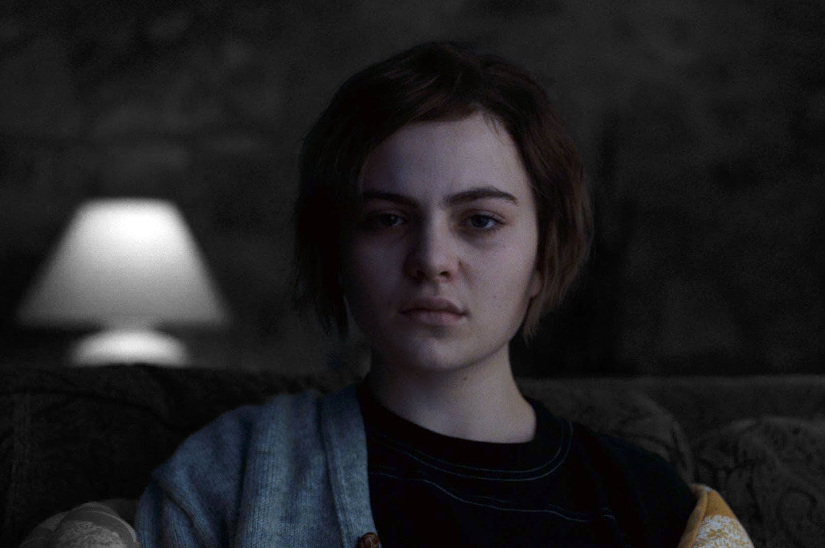 Cruel Summer - Series