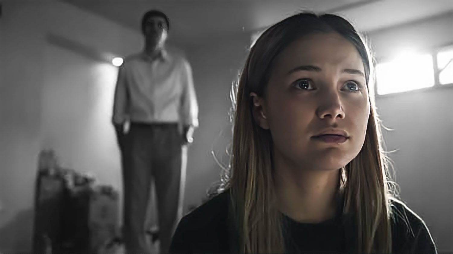 Cruel Summer - Series