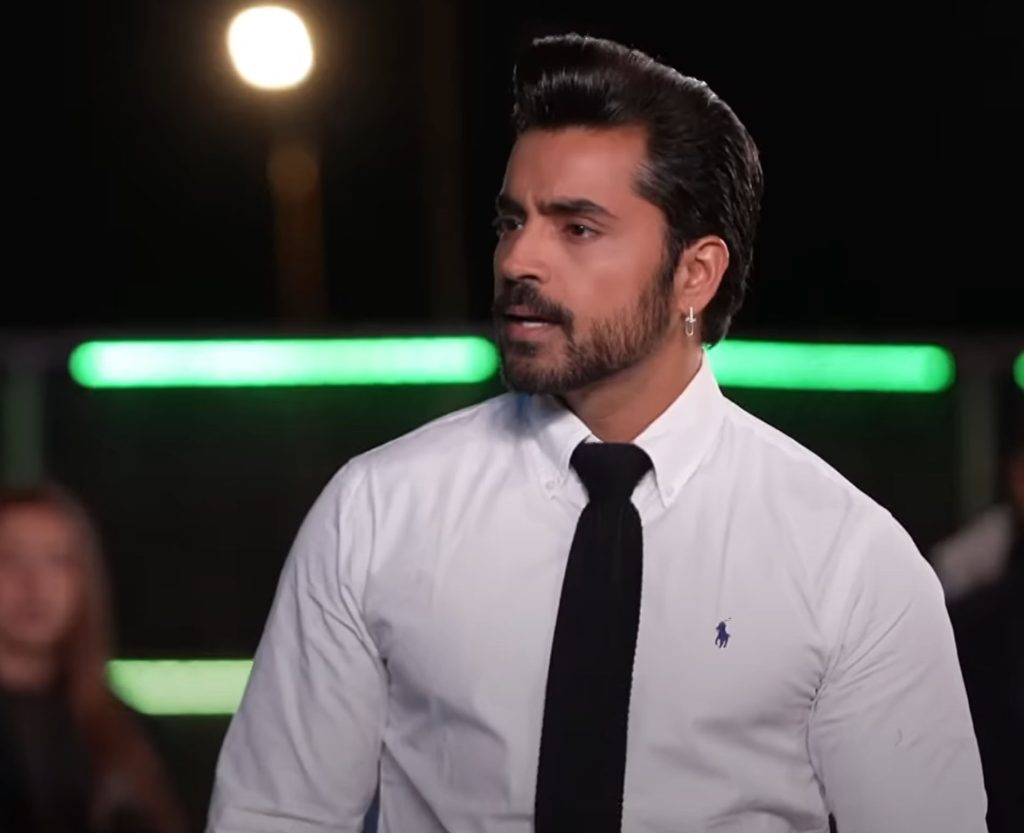 MTV Roadies - Popular reality television show in India