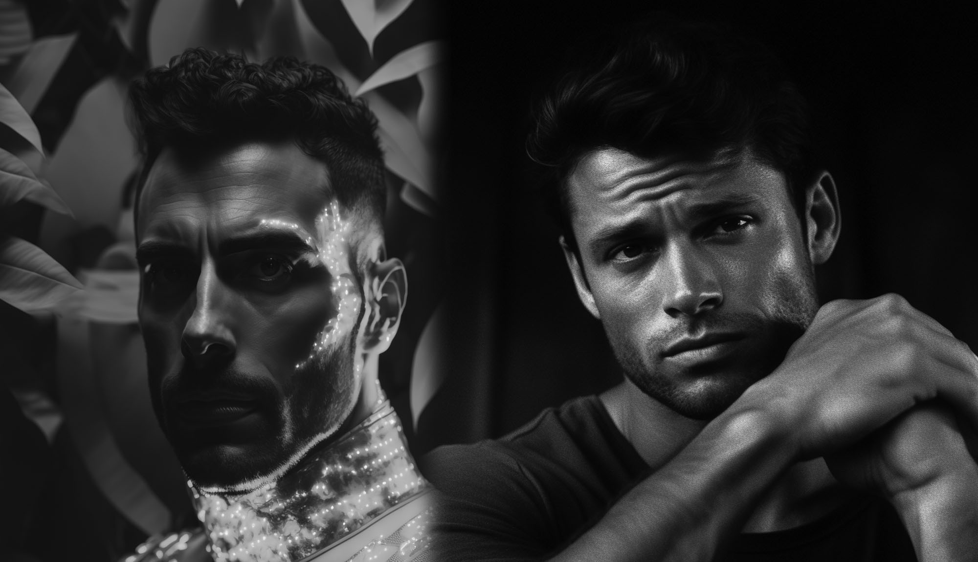 Ricky Martin and Jwan Yosef Divorce: Love & Respect Persist