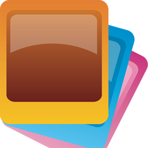 Margot Robbie on Loving Her Work