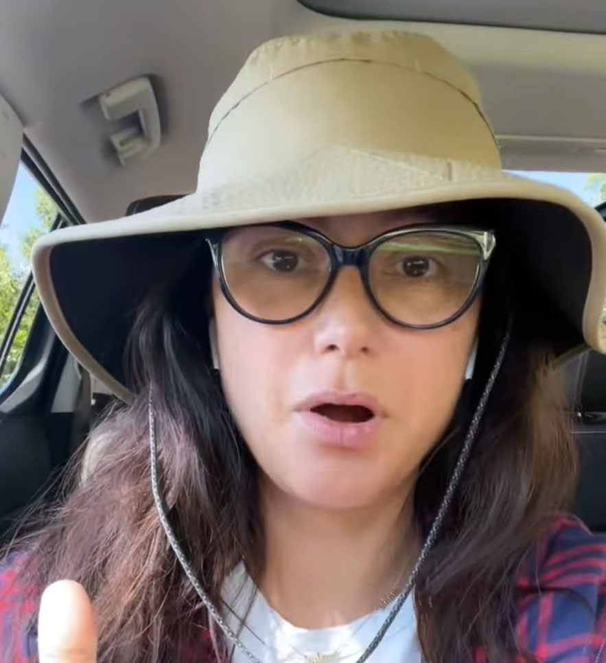 Emma Heming Emotional Journey Supporting Bruce Thru Dementia