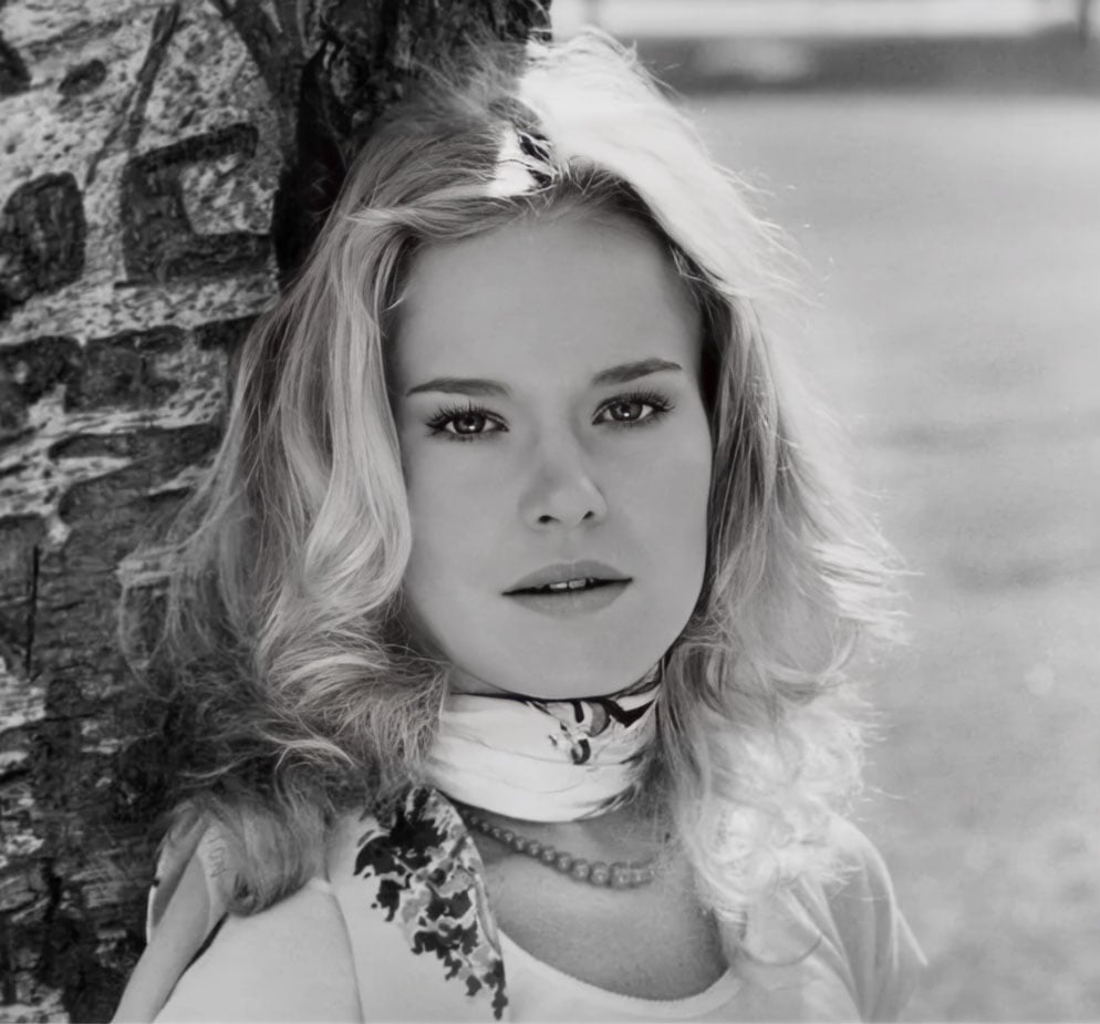 Linda Haynes' Legacy: Actress Behind Tarantino's Inspiration