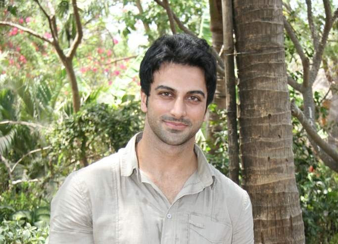 Rajveer Singh Draws Inspiration from His Army Officer Father