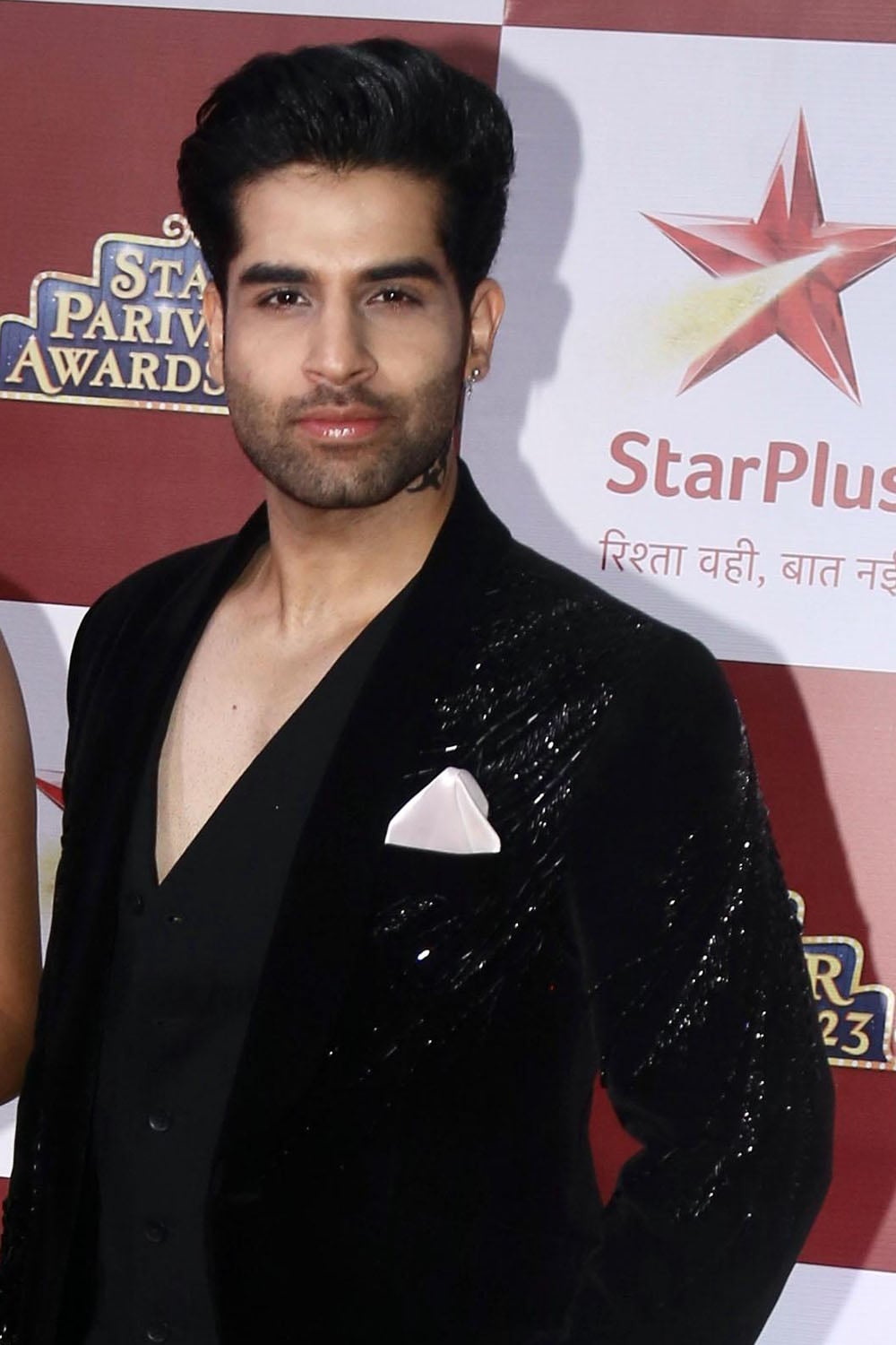 Star Plus Awards 2022 Full Show
