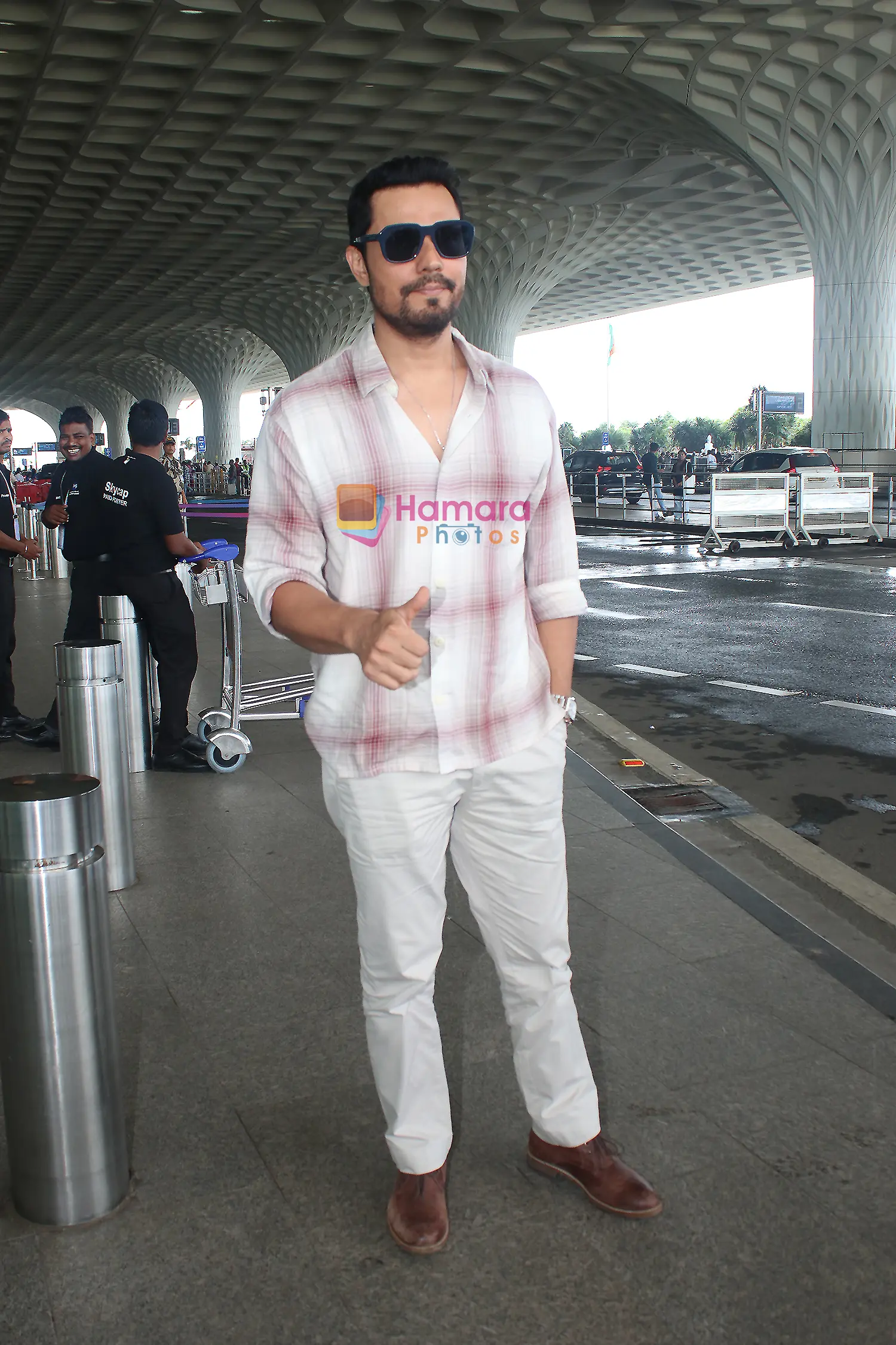 Randeep Hooda Hollywood action to war drama leadership