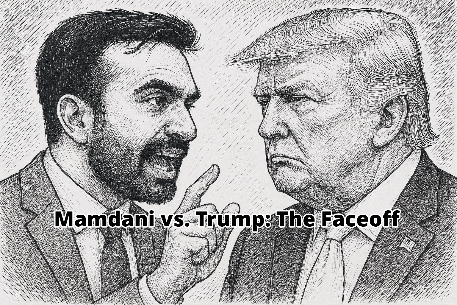 Jimmy Kimmel Mocks Trump in Split Spoof (38 characters)