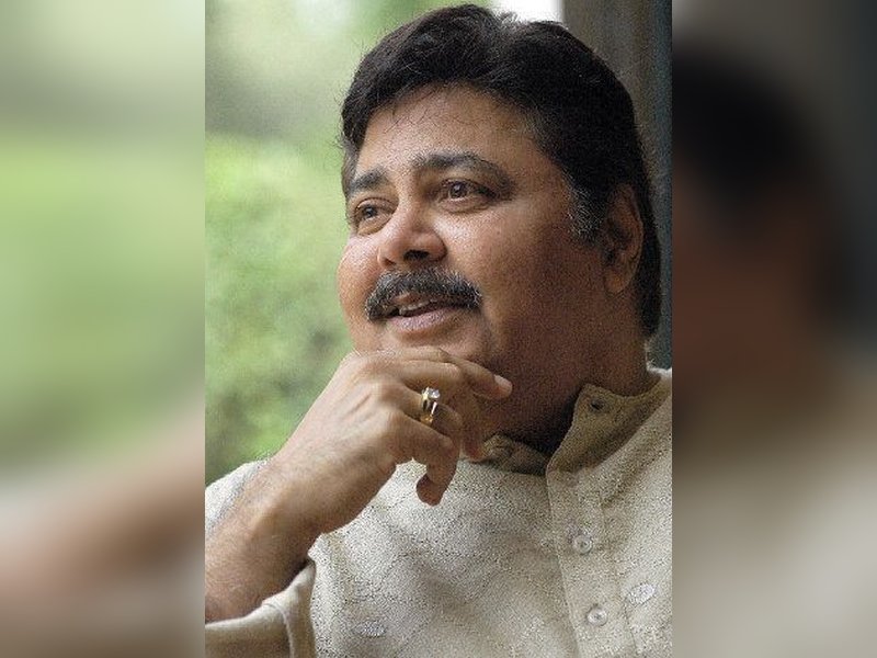 Satish Shah: Comedy Legend of Indian Entertainment