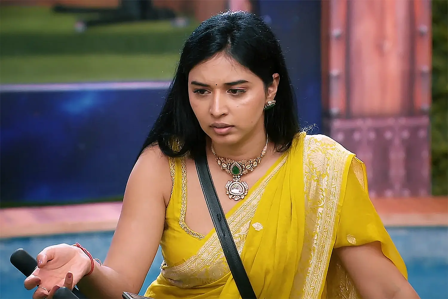 Tanya Mittal's Exotic Coffee Demands Stun Neelam Giri