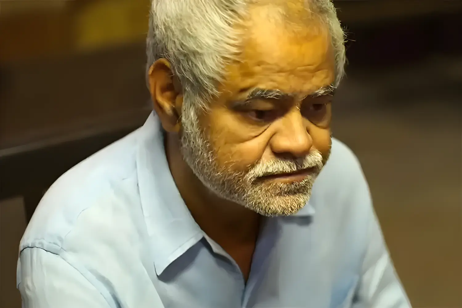 Vadh 2 Premieres at IFFI 2025, Releasing Feb 2026